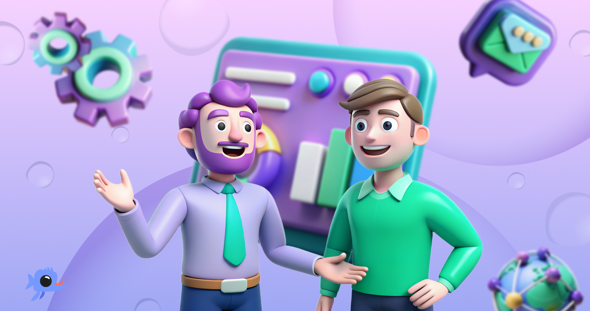 The Importance of Web3 Community: Building the Future Together